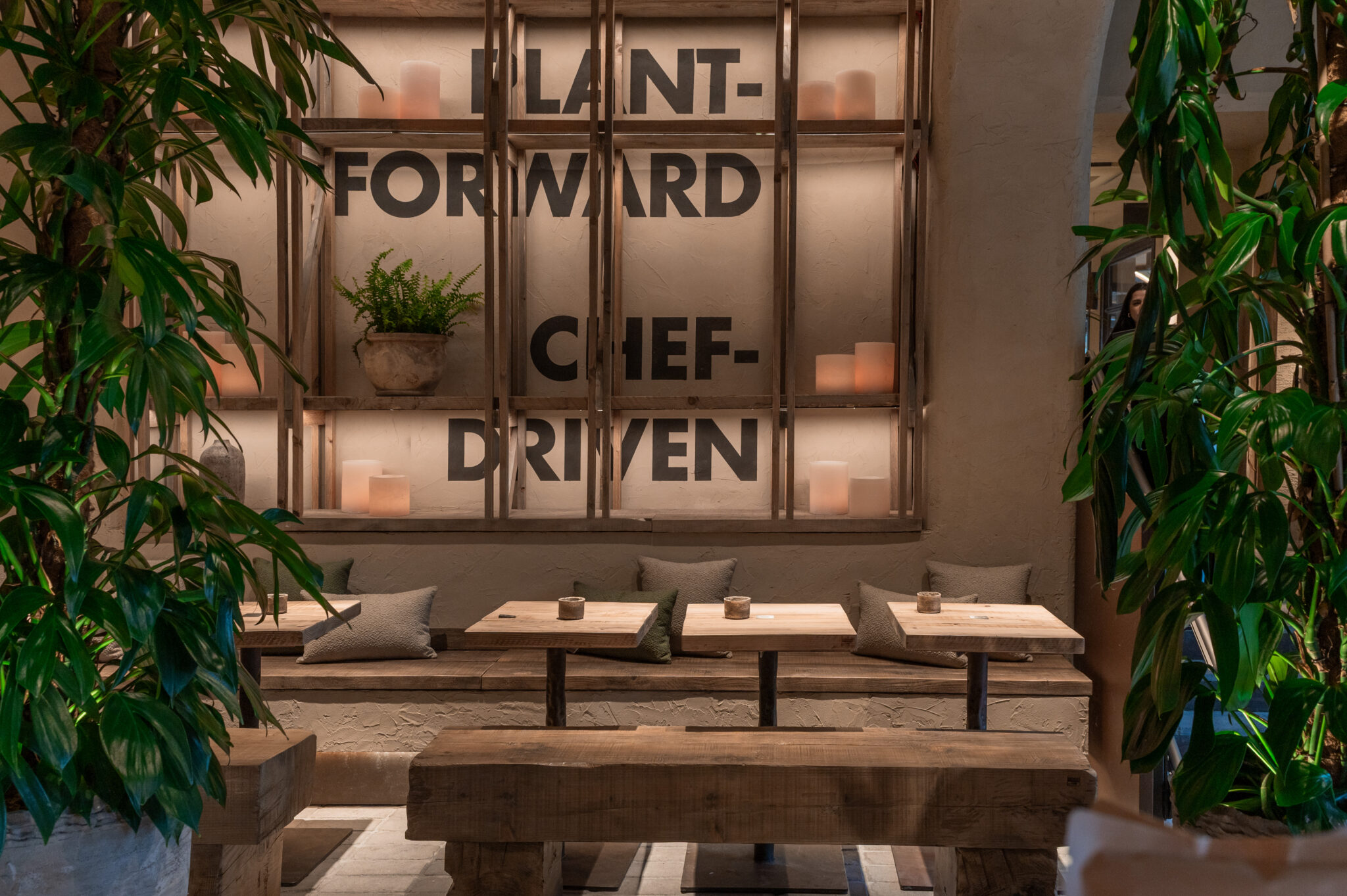 Así expande Honest Greens su filosofía por España