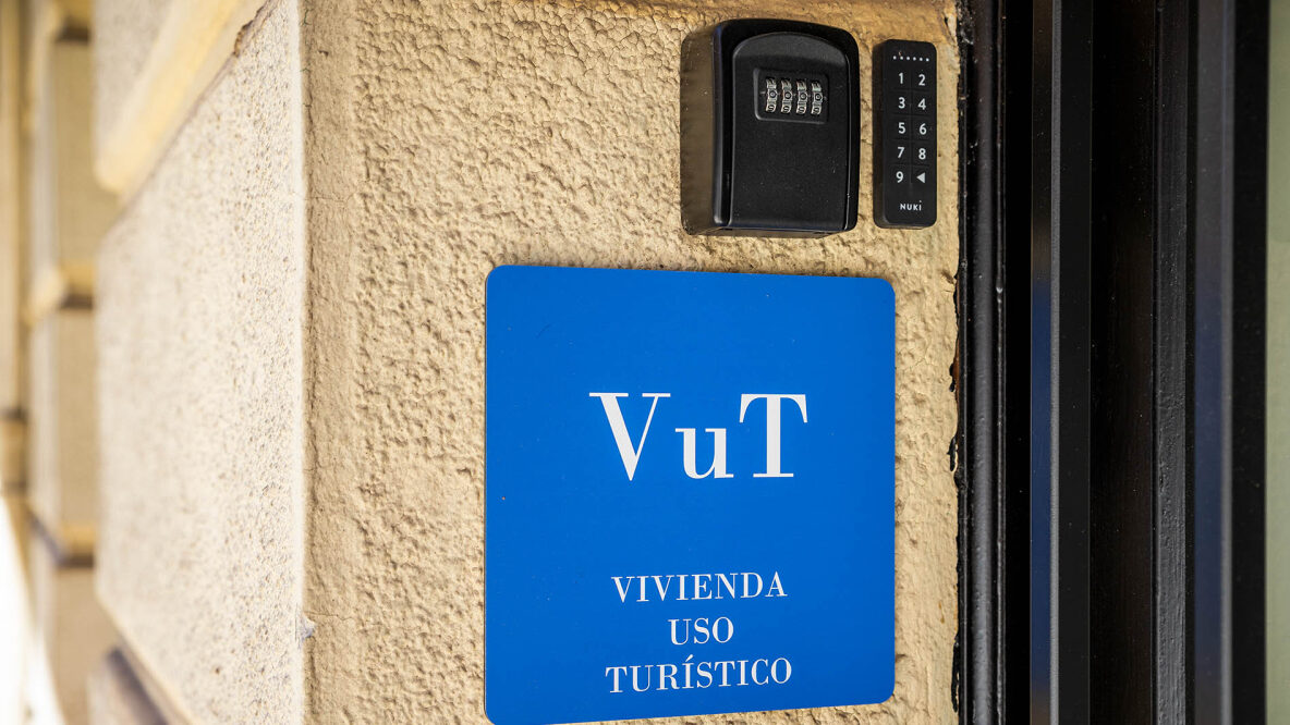 La postura de los hoteleros madrileños ante el Plan Reside: “promueve una oferta turística más ...