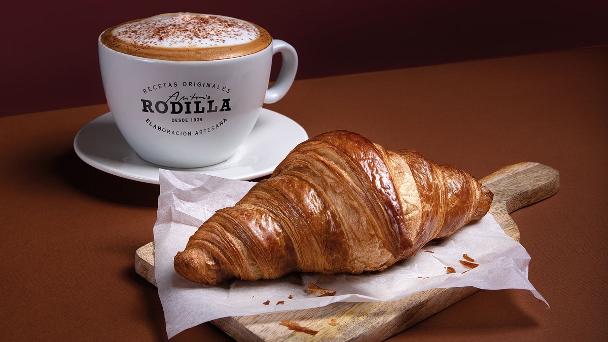 Rodilla propone el Día Nacional de la Merienda para recuperarla