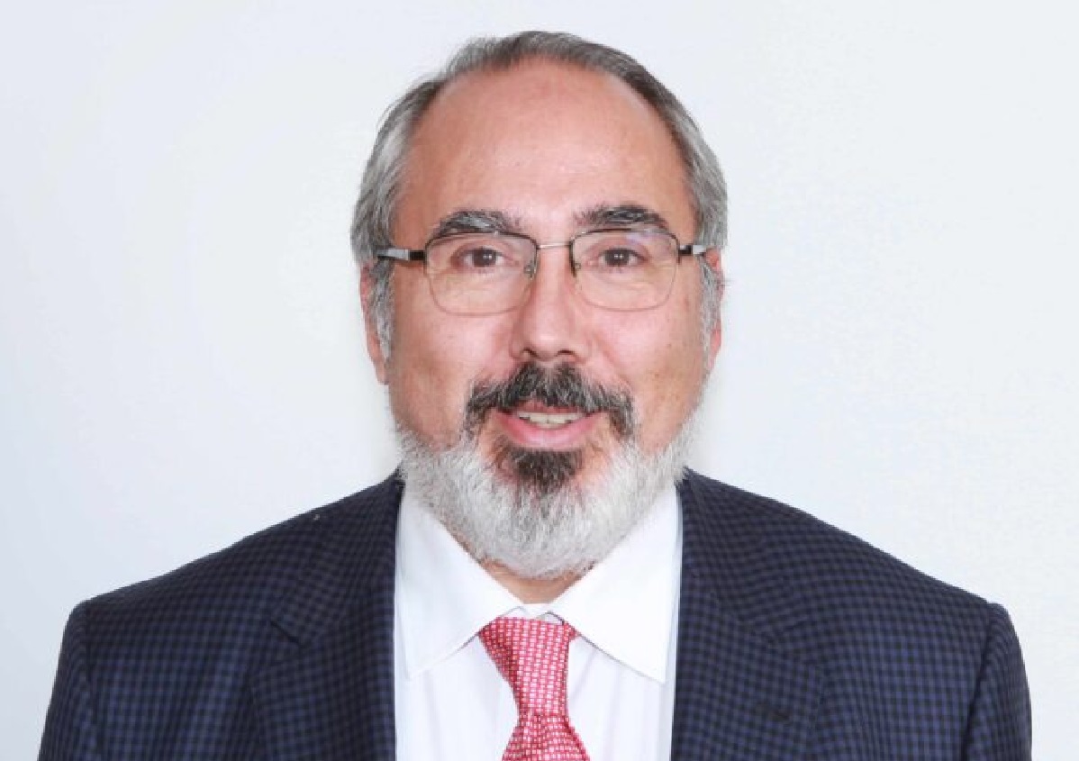 Compañía del Trópico replantea su rumbo con Albert Jordi Gómez