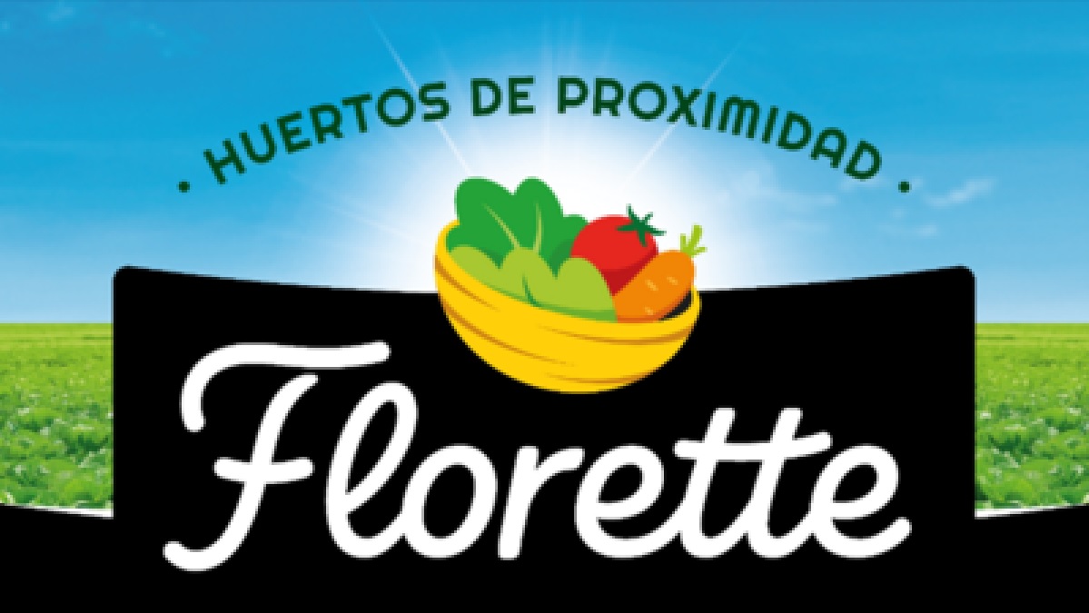 Florette enriquece su gama restauración para crecer a buen ritmo