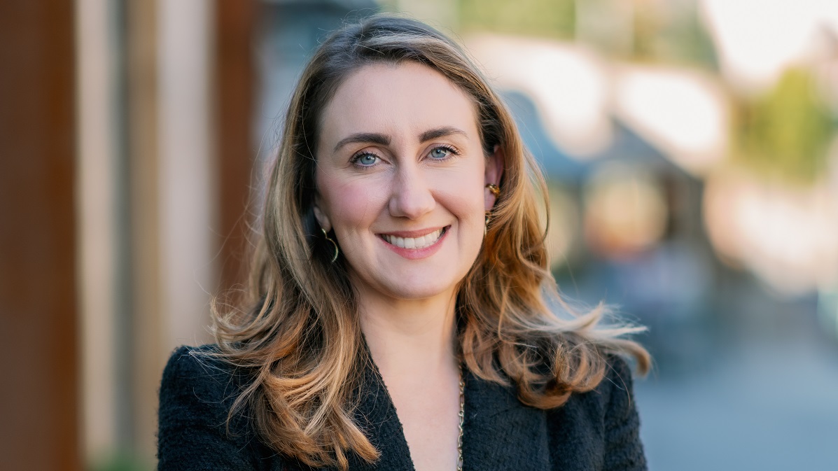 Minor Hotels confía a Genna Panagopoulos Norteamerica